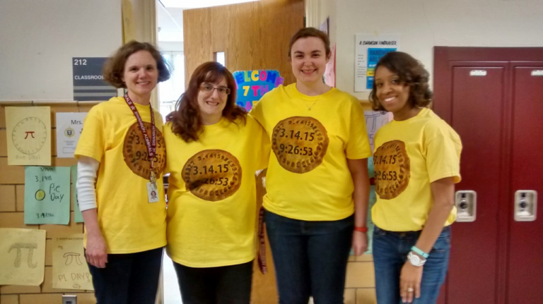 KaCampbell1 - Swanson